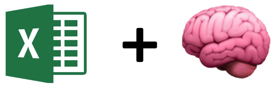 Talent Mapping: Create A Location Heat Map For Candidates | ERE