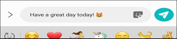 Using Emojis to Find Hidden Talent | ERE