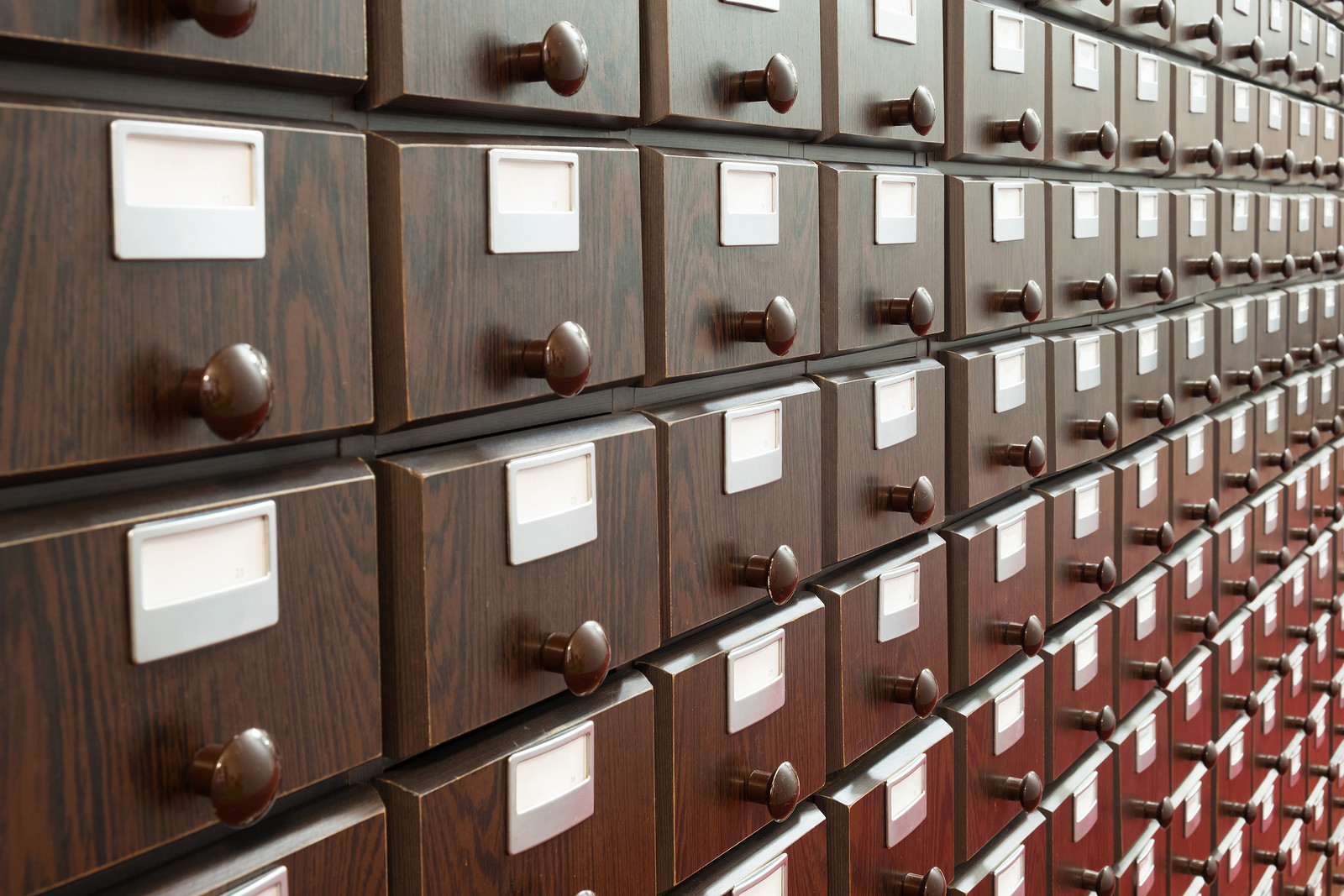 7 Reasons To Clean Your ATS During An Economic Downturn | SourceCon