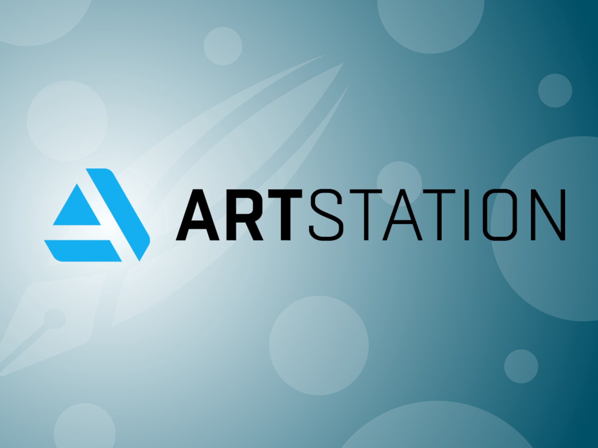 Sourcing for Artists: ArtStation Deep Dive | ERE