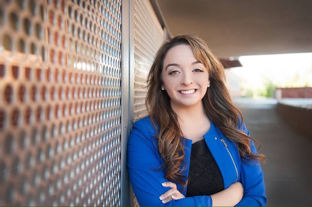 Most HR Pros Don’t Know Why They’re in HR, Says TLNT’s New Columnist ...