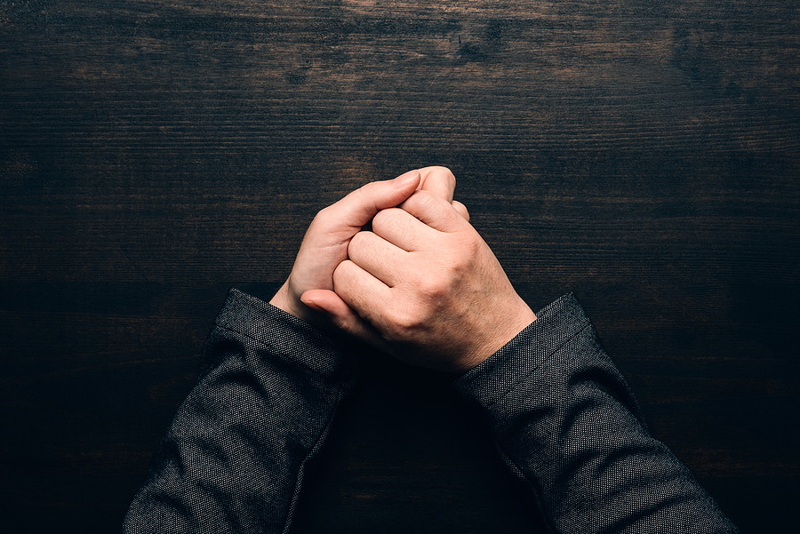 A Pandemic of Unsure and Unsafe HR | TLNT