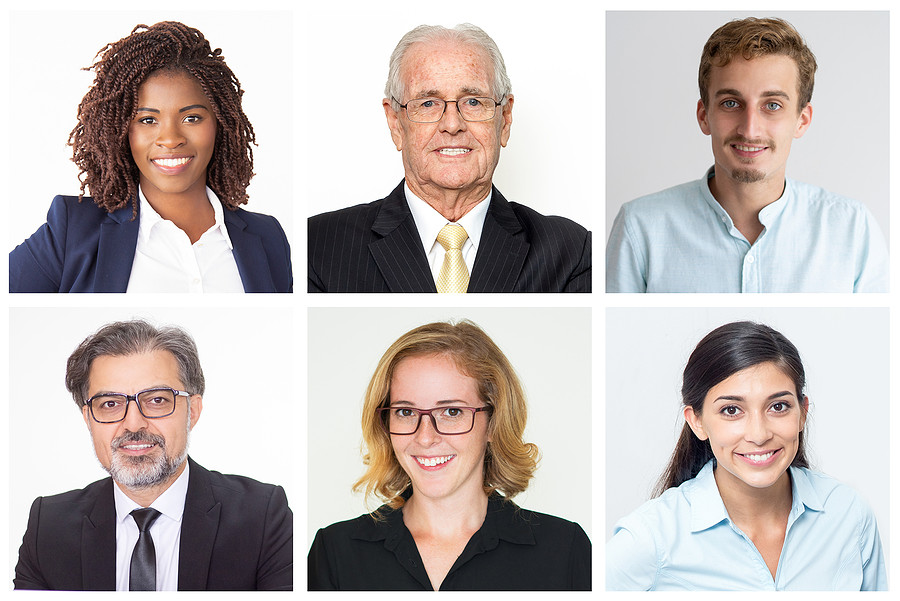 The Irrelevance of Generational Differences at Work | ERE