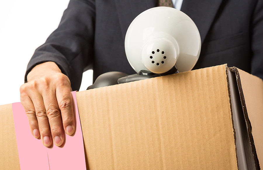 4 Tips for Having Tough Furlough or Layoff Conversations | ERE