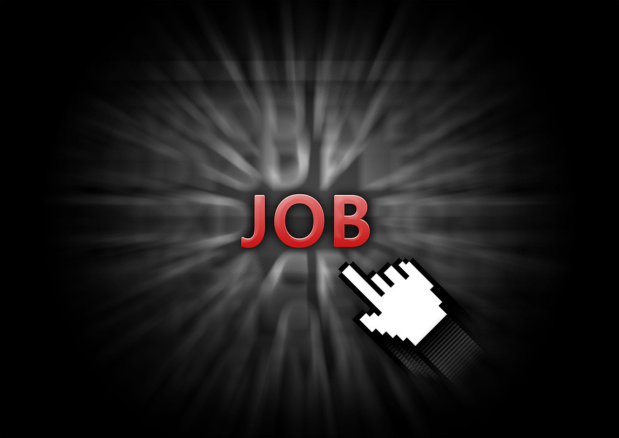 Top 10 Free Job-Hunting Resources for Talent Acquisition Professionals ...