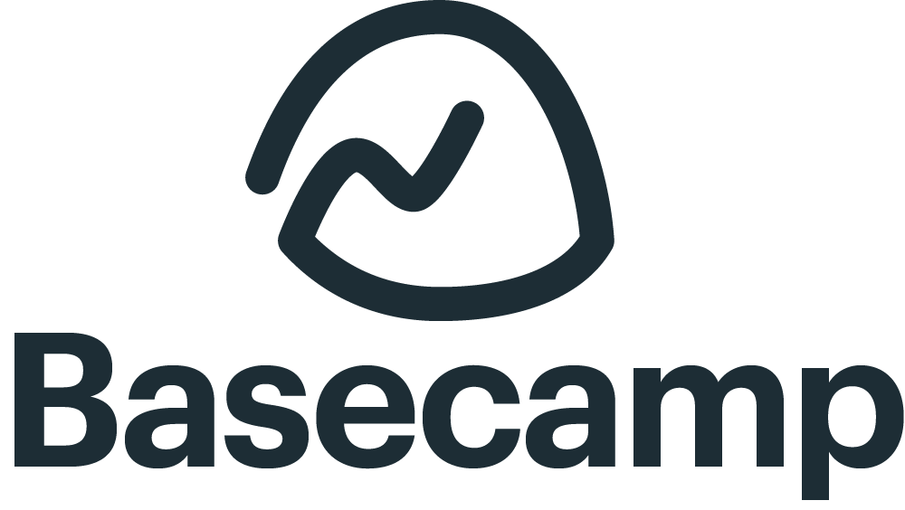It’s About Time: A Look Inside Basecamp’s Culture | ERE