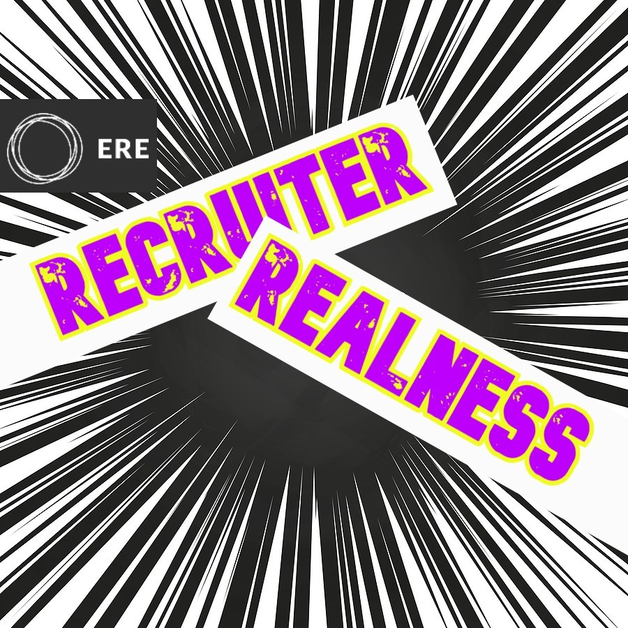 What Does It Mean to Always Be Recruiting? | ERE