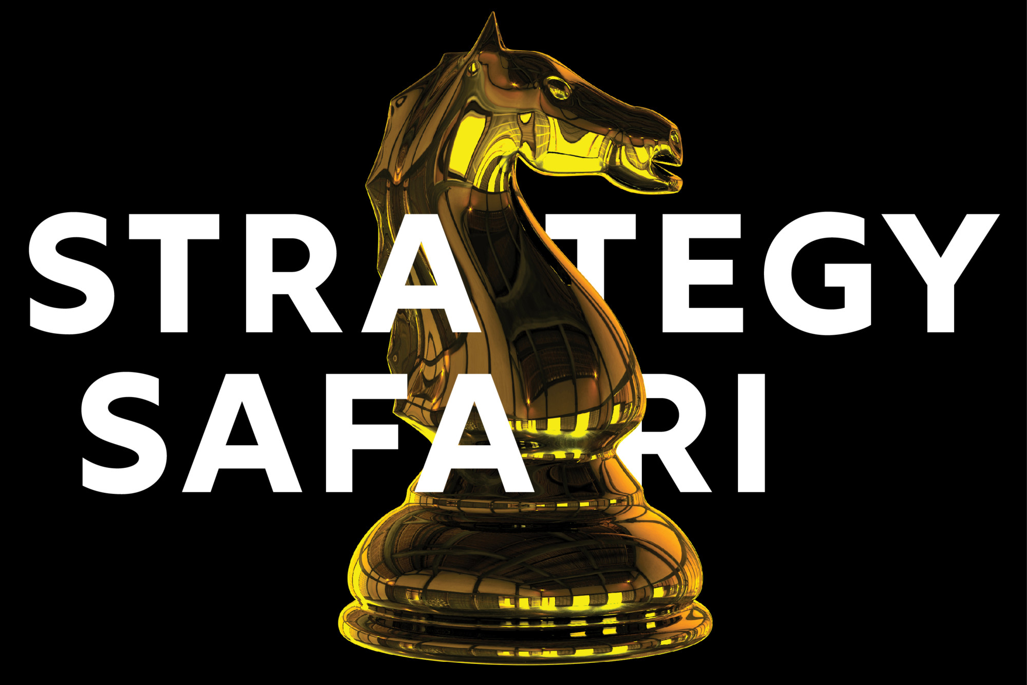 The Unsexiest and Most Overlooked Way to Retain Recruiters | ERE