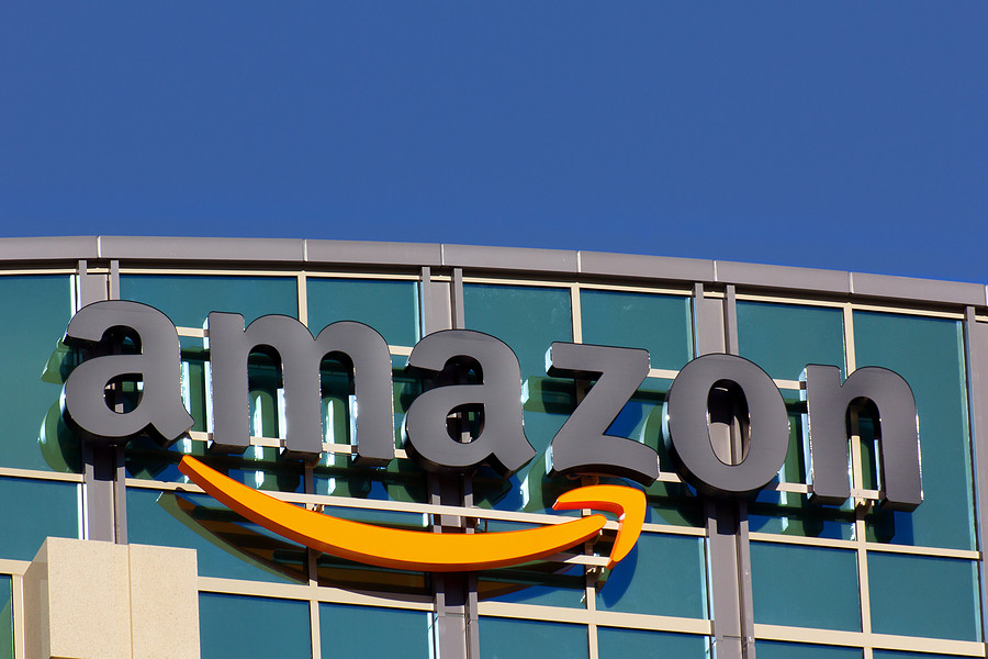 A Look at Amazon’s Compensation Practices | ERE