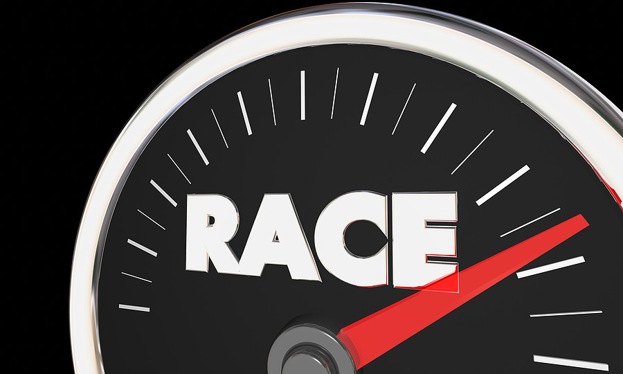 A Practical Approach to Moving the Needle on Racial Justice and Equity ...