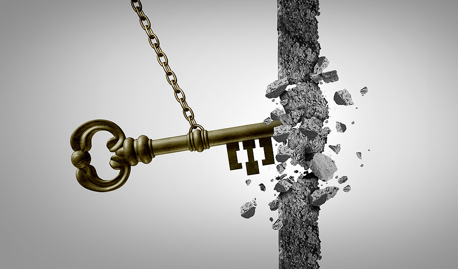 How to Hire for Potential | ERE