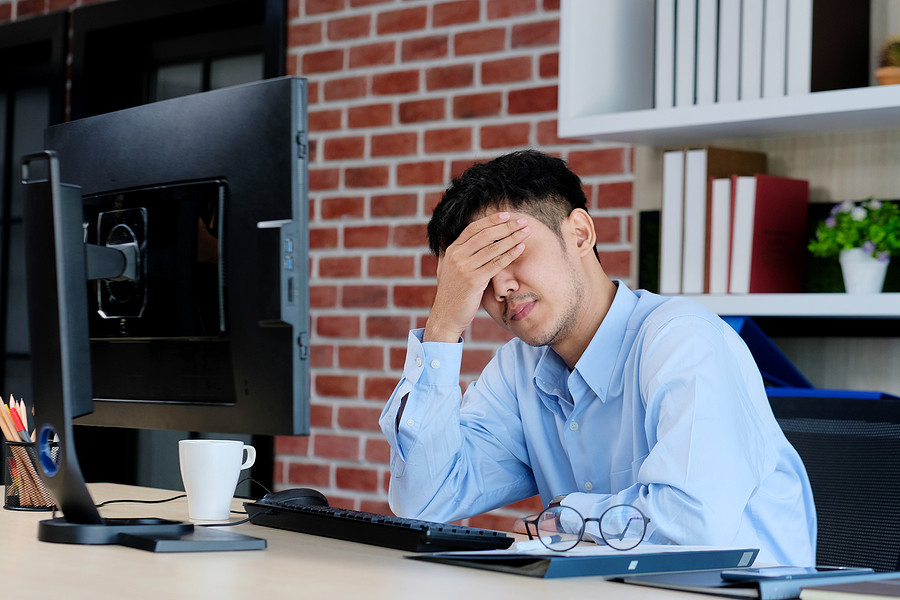 These Two Groups of People Could Immediately Solve Your Recruiting ...