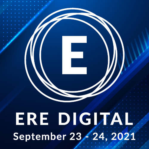 Recruiting Leaders to Converge at ERE Digital | ERE