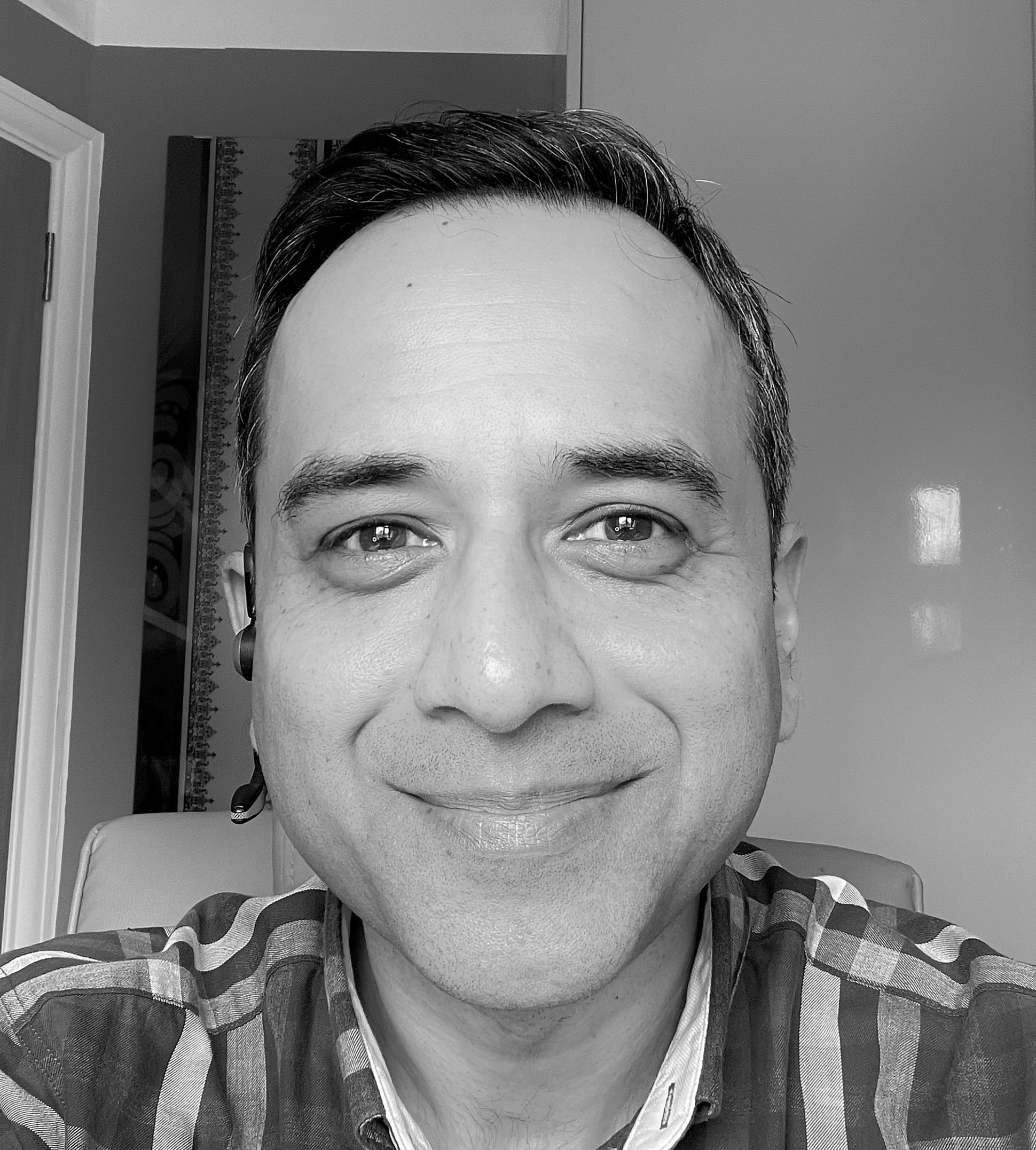 The Death of the Recruiter? | ERE