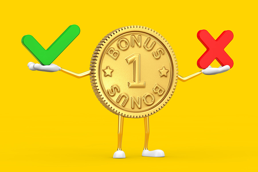 Rethink bonuses as ‘Reward Compensation’ | ERE