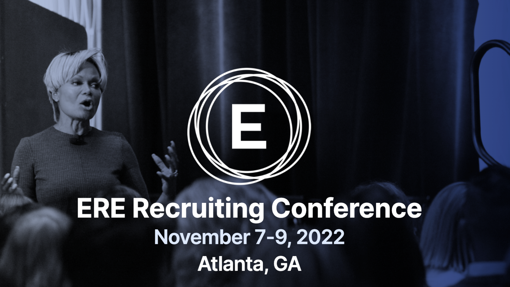 Data-Driven, Practitioner-Led, Internal-Focused: The ERE Recruiting ...