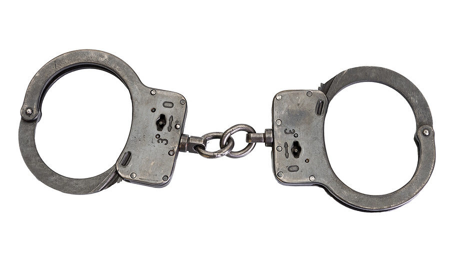 The Destruction of Talent Mobility Through Talent Hoarding | ERE