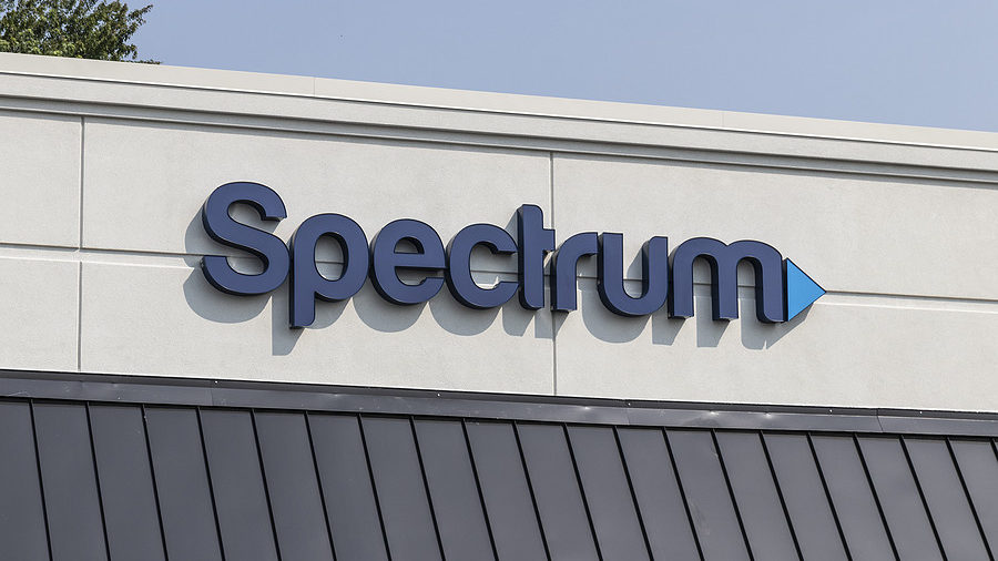 Inside Spectrum’s Assessment Strategy | ERE