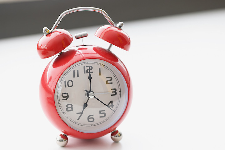 Calling time on traditional talent management | ERE