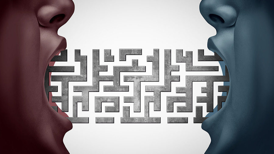 Overcoming Recruiting’s Struggle for Influence | ERE