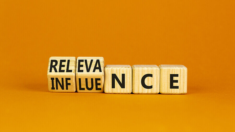 Recruiting Is Losing Relevance — Sort Of | ERE