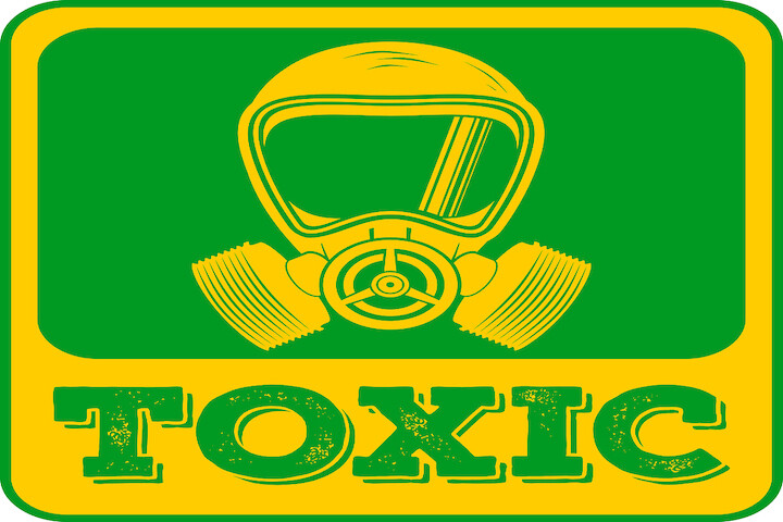 Revealed: States and cities with the most toxic co-workers | ERE