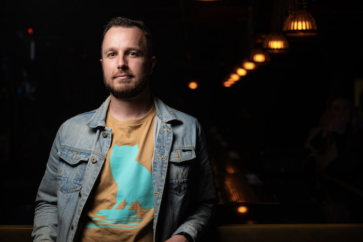 Are you having a laugh? (and if not, why not?) | ERE