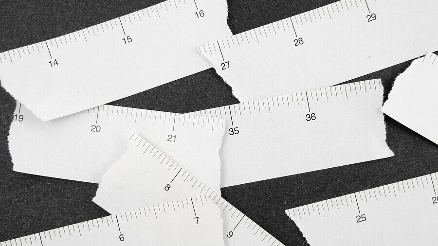 It’s Time to Rethink Time to Fill | ERE