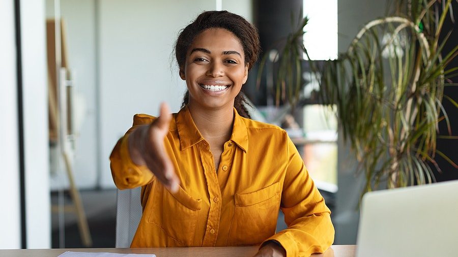 5 Research-Backed Ways to Improve Your Interviews | ERE