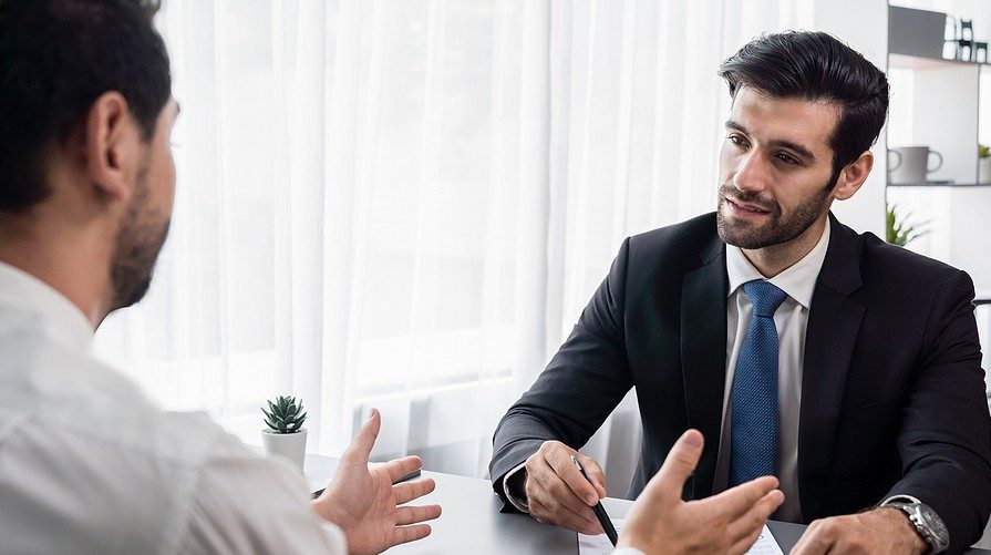 The Difference Between Hiring for Skills vs Performance | ERE