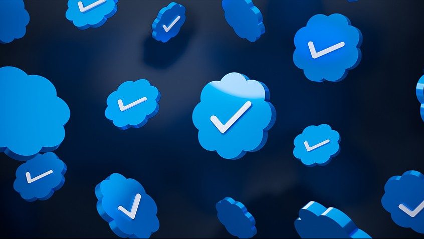 LinkedIn’s Verification Badges Fall Short | ERE