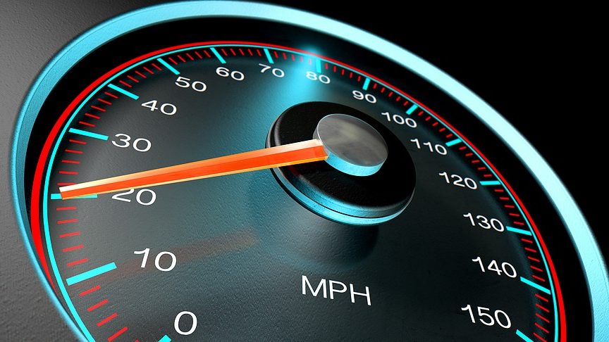 AI in Recruiting: Going for Better, Not Faster | ERE