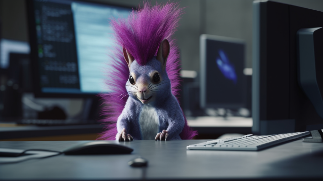 Cracking the Code: Unveiling Seth Davis’ Winning Strategy at the SourceCon Hackathon | ERE