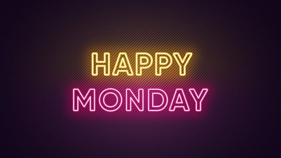 ‘I Don’t Fear Mondays. I Fear Fridays.’ | ERE