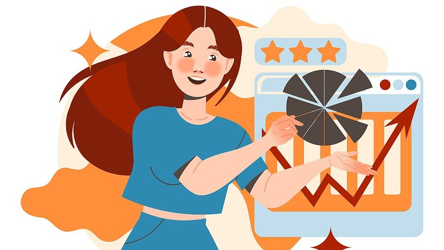 Shining the Spotlight and Reigniting Community Connection | ERE