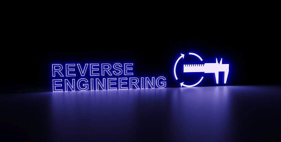 Reverse Engineering Your Search | ERE