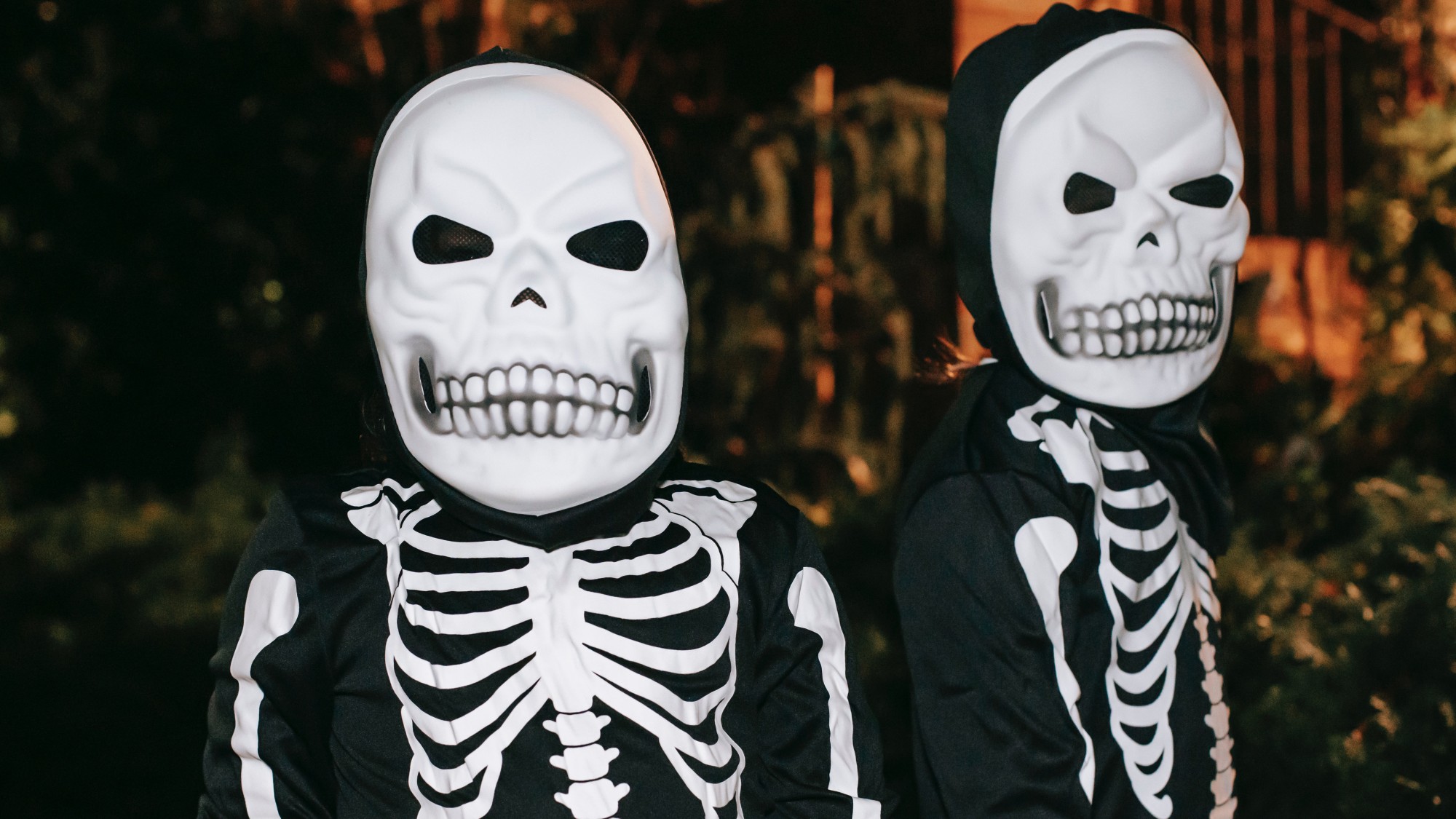 Unmasking AI in Recruiting: Demystifying the Spooky Side | Webinar | ERE