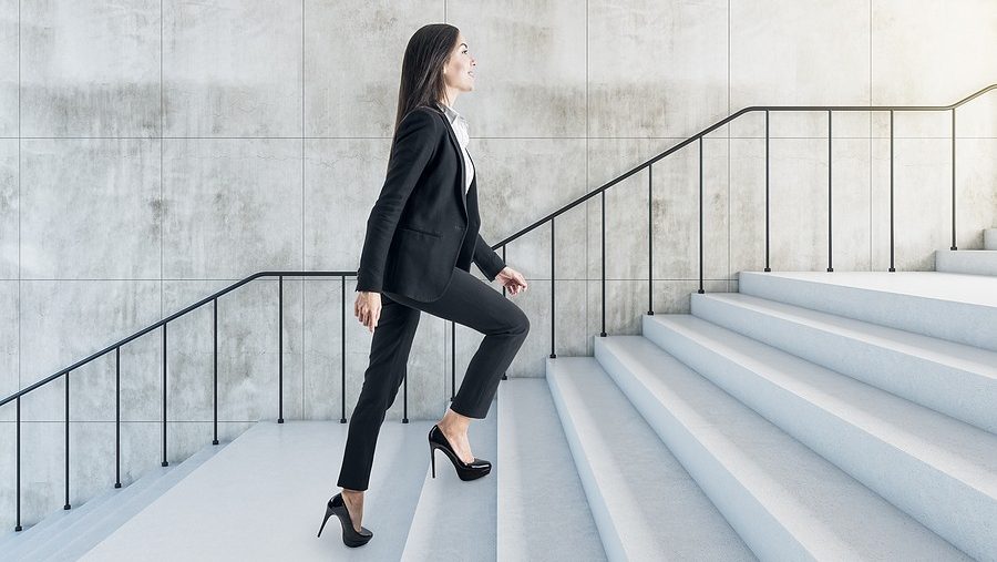 How to Recruit Highly Ambitious Candidates | ERE