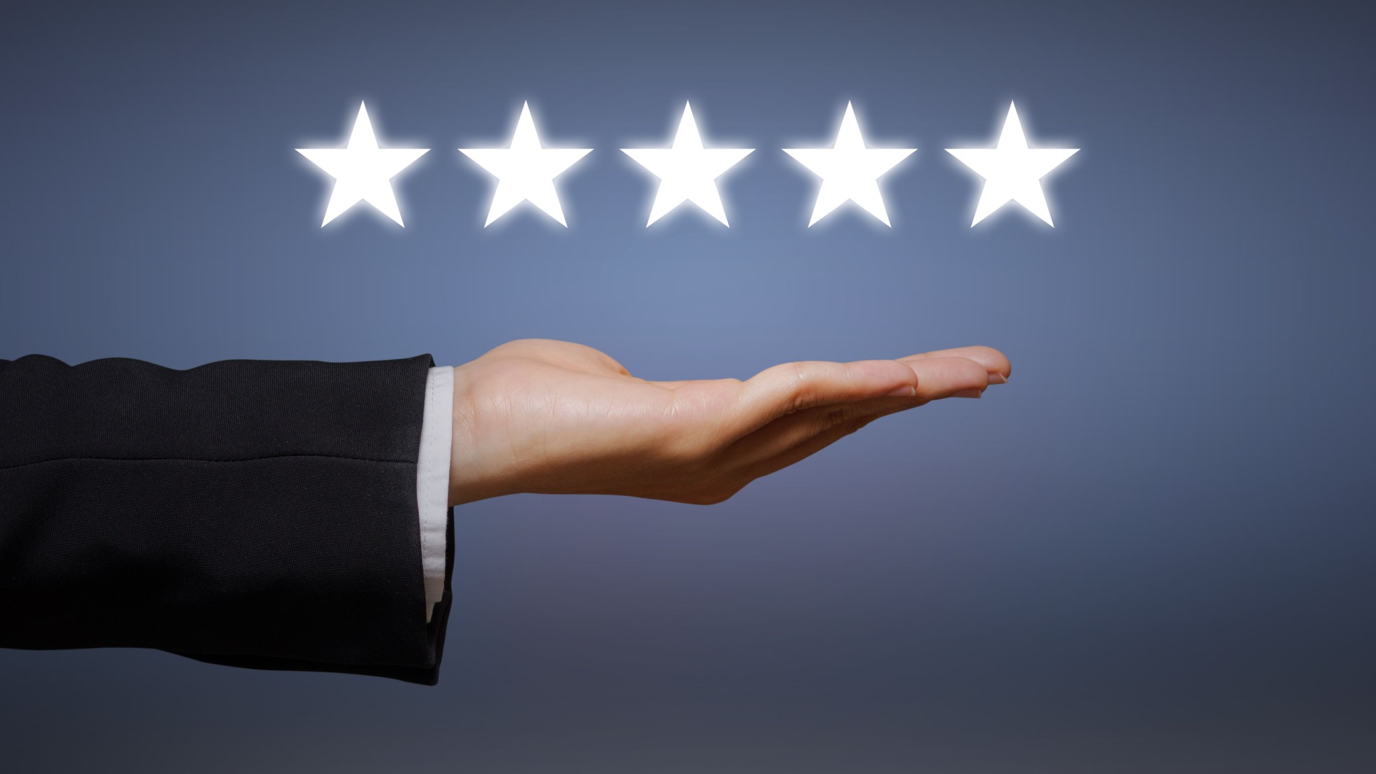 Elevating Candidate Experience through Digital Transformation | Webinar | ERE