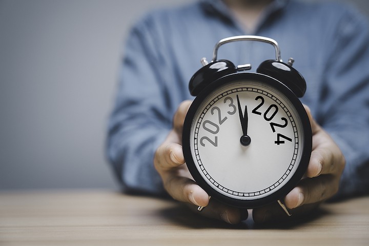 2023: TLNT’s year in review plus what to look for in 2024… | ERE