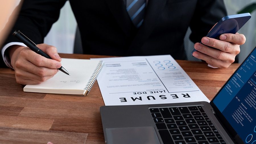 The Worst Interview Questions | ERE