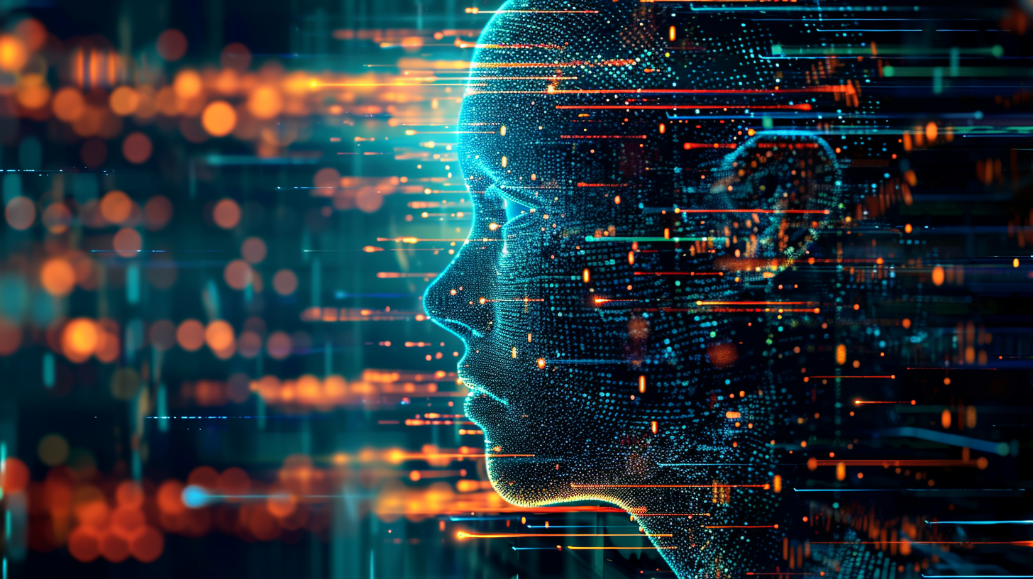 AI-Enhanced Recruiting: Unveiling the Power of GPTs and Digital Agents ... AI-Enhanced Recruiting: Unveiling the Power of GPTs and Digital Agents ...