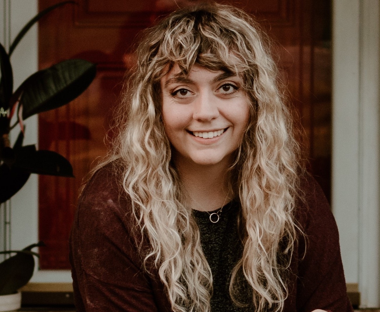 When the numbers aren’t adding up – Pairing Data with Storytelling to ...