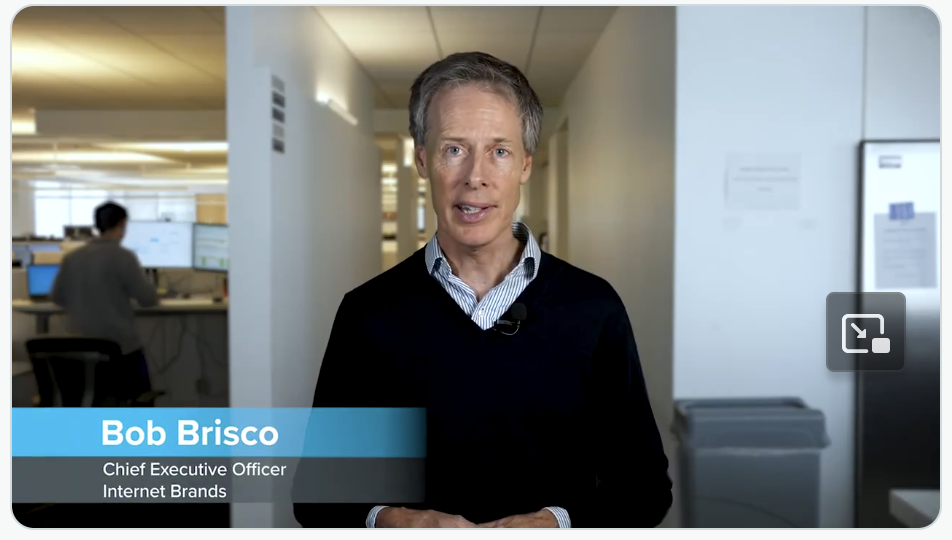 Employee who filmed herself getting fired prompts CEO apology; pay ...