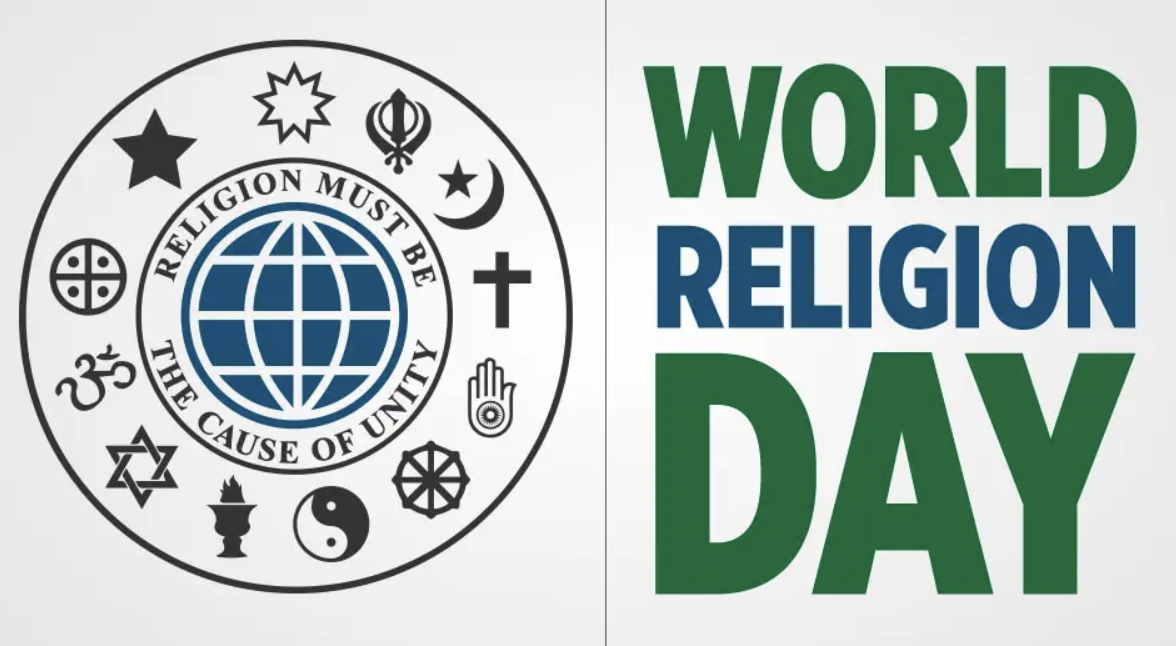 Embracing faith to transform workplace inclusivity | ERE