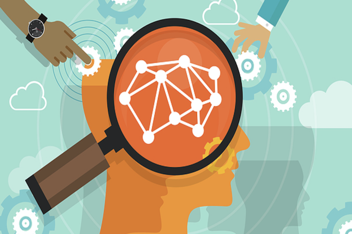 Mental disability matters too: Don’t ignore those with non-physical ...