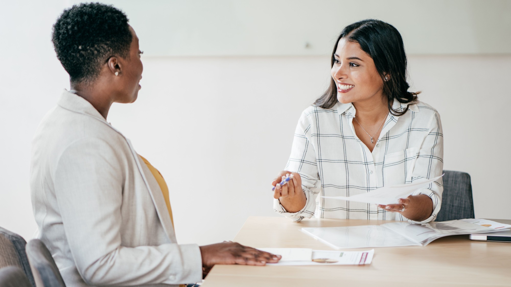 Situational-Behavior Interviewing: The Key to Hiring Success and Talent ...