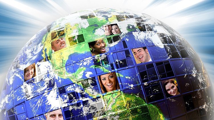 New H-1B Updates May Upend International Hiring | ERE