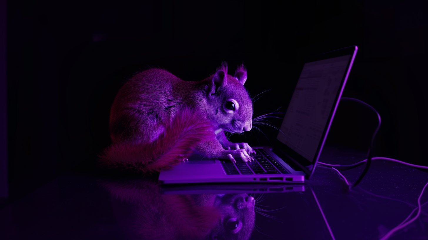 How To Job Hunt Like a Sourcer | ERE