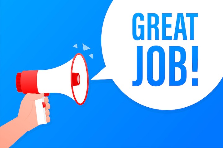 It’s Employee Appreciation Day – so how well are you doing? | ERE